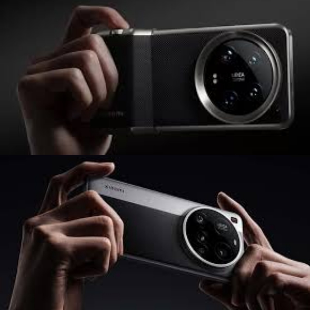 Ayo Lihat Bagaimana Redmi Bikin Foto Jadi Super Tajam dengan Ultra Pixel