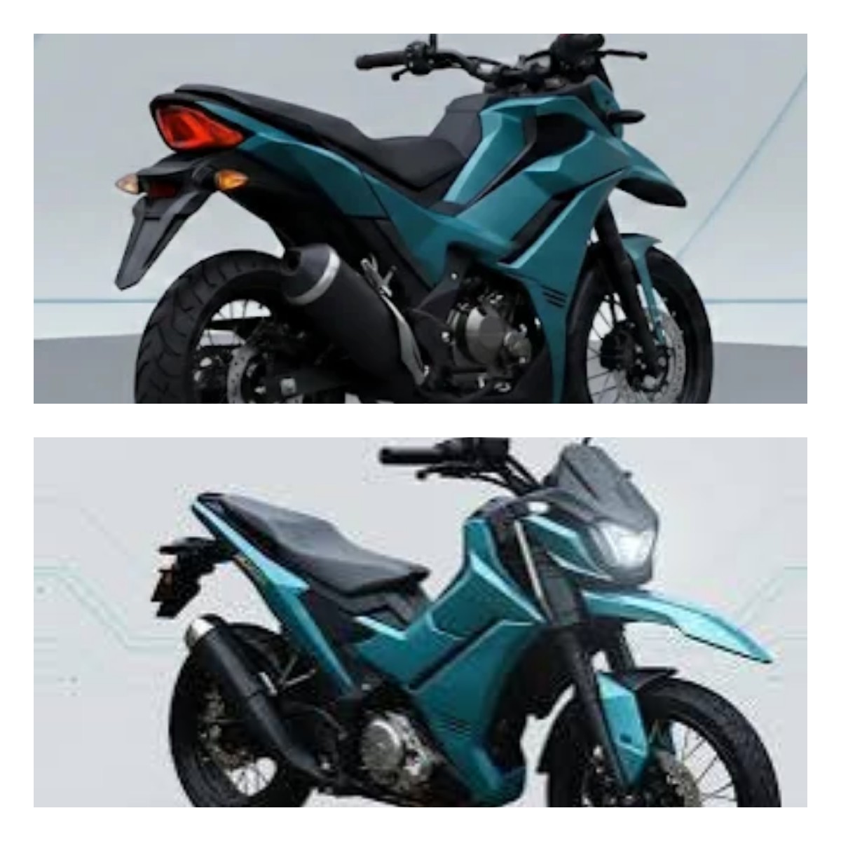 Update Harga Honda X-Tracker 2026: Daftar Lengkap Semua Varian ...
