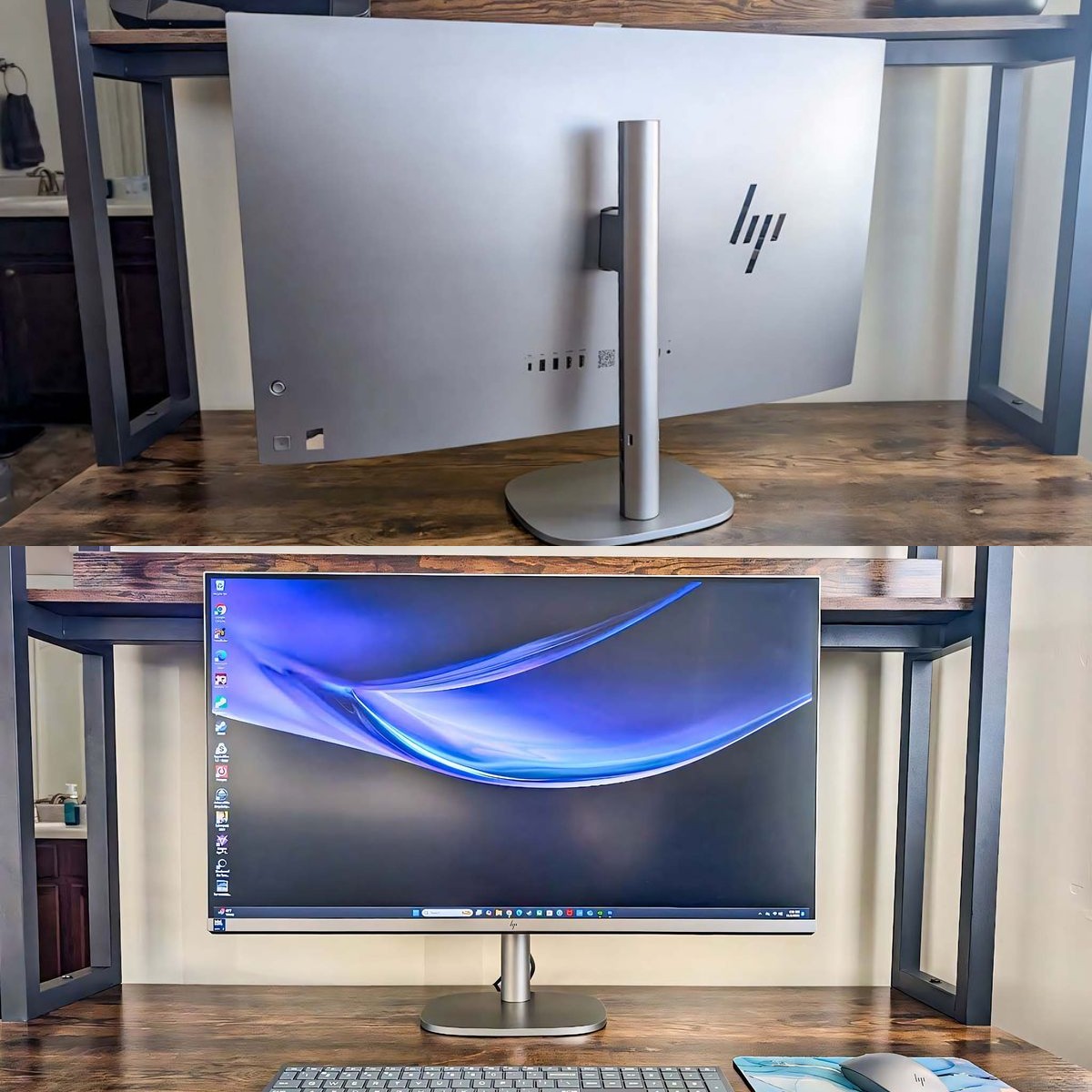VC HP All-Rounder Resmi Hadir, Fitur Lengkap untuk Semua Aktivitas