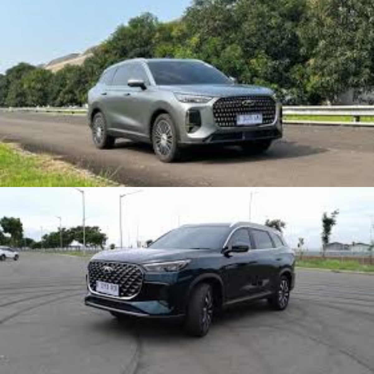 Yuk Lihat Kenapa Mobil Listrik Retro Mulai Jadi Incaran Banyak Orang