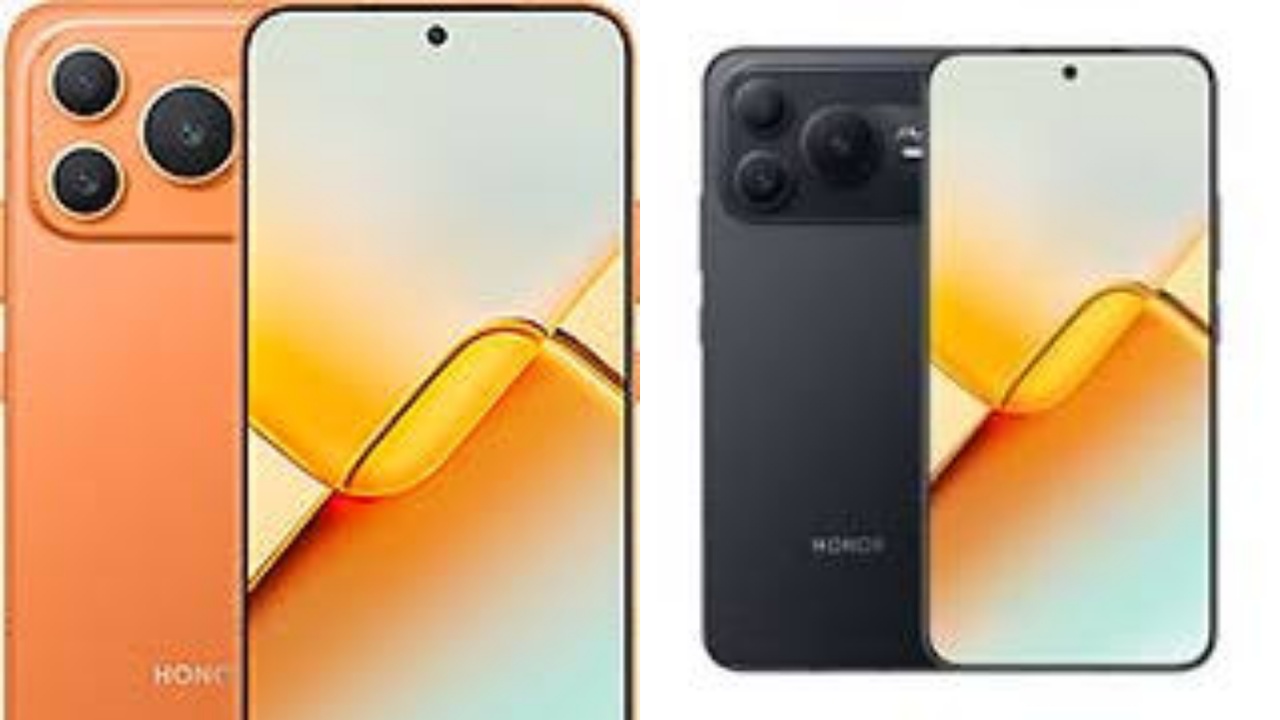 Honor Power 2: Inovasi Terbaru dari Honor yang Mengguncang Pasar ...
