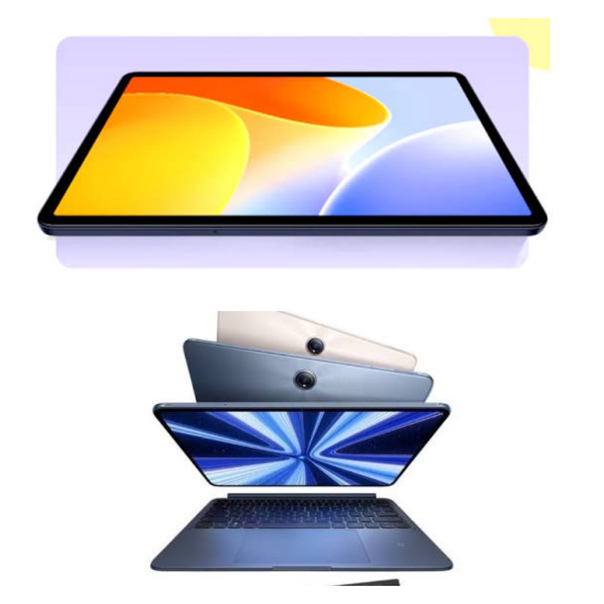 Spesifikasi dan Harga Infinix Xpad 30E Maret 2026: Tablet Edukasi Rp 2 ...