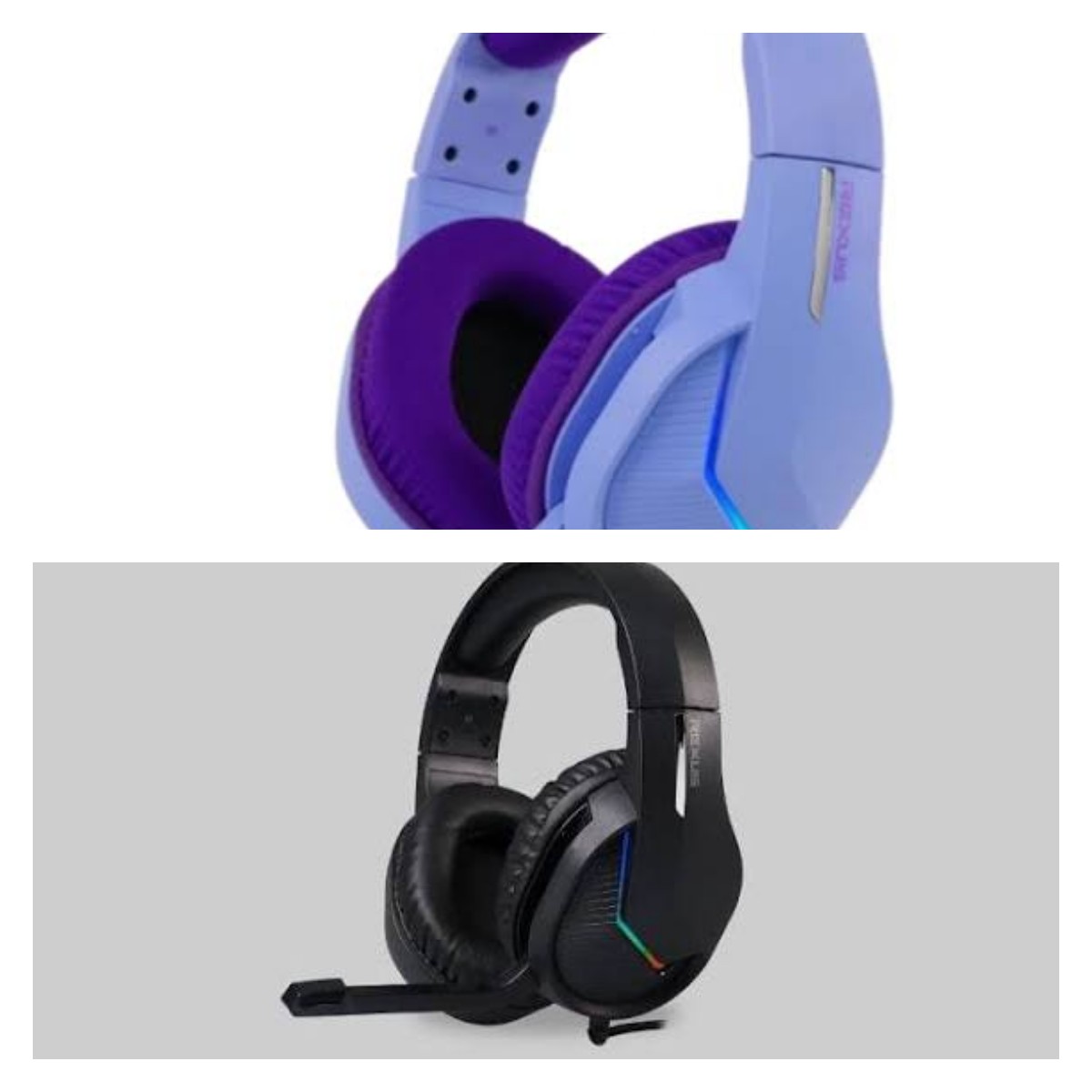 Rekomendasi Headset Gaming Terbaru 2026 Harga Terjangkau untuk Pelajar!