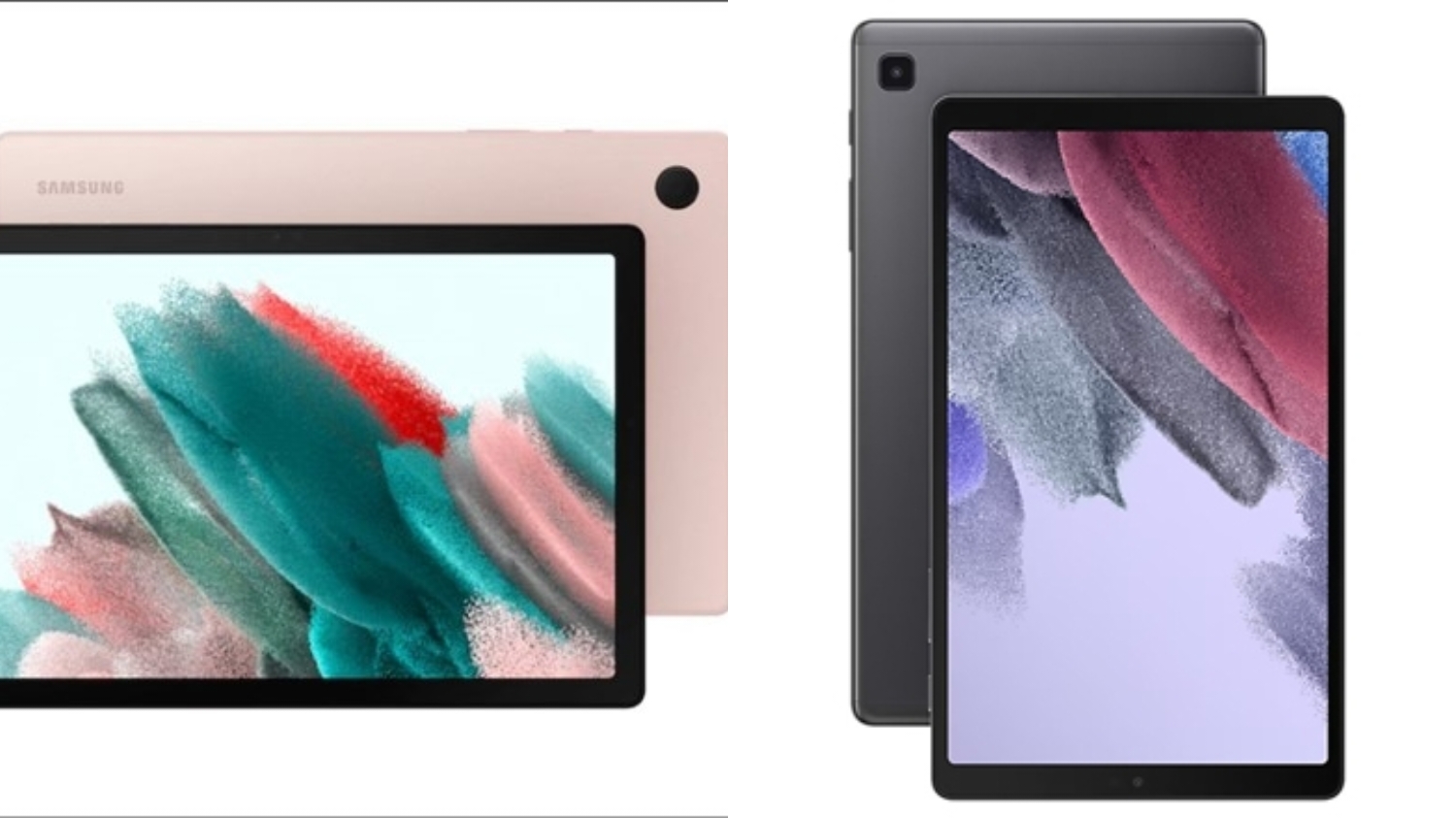Harga Tablet Samsung Terbaru 2025 di Indonesia, Lengkap dari Entry ...