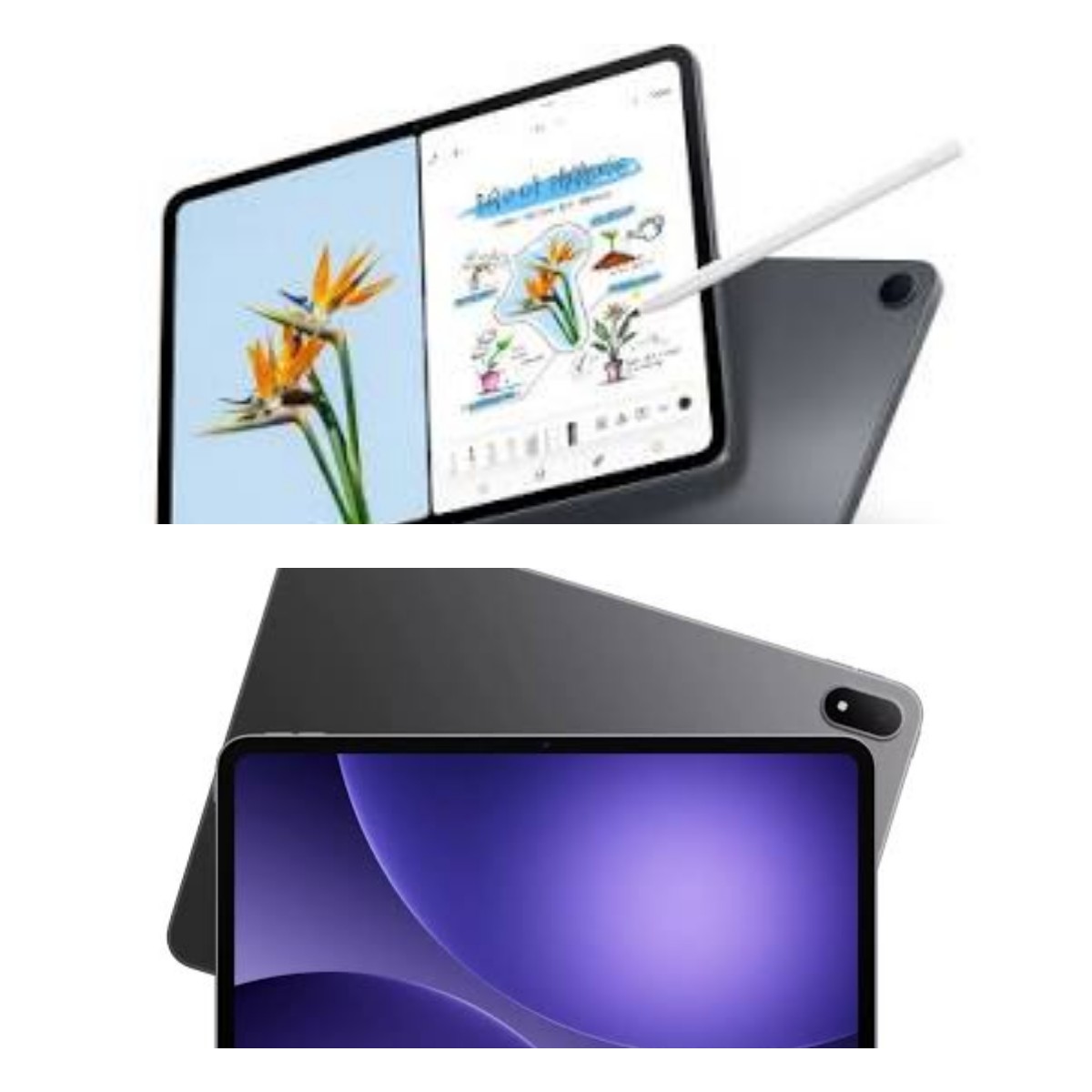 Review OPPO Pad 5 Matte Display Edition: Spesifikasi Lengkap, Harga ...
