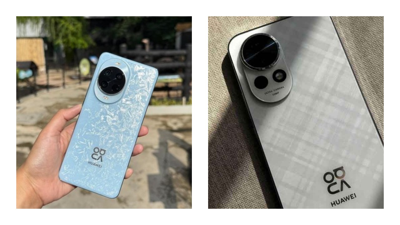 Modal 8 Jutaan Dapat Spek Dewa? Cek Detail Spesifikasi dan Harga Resmi ...