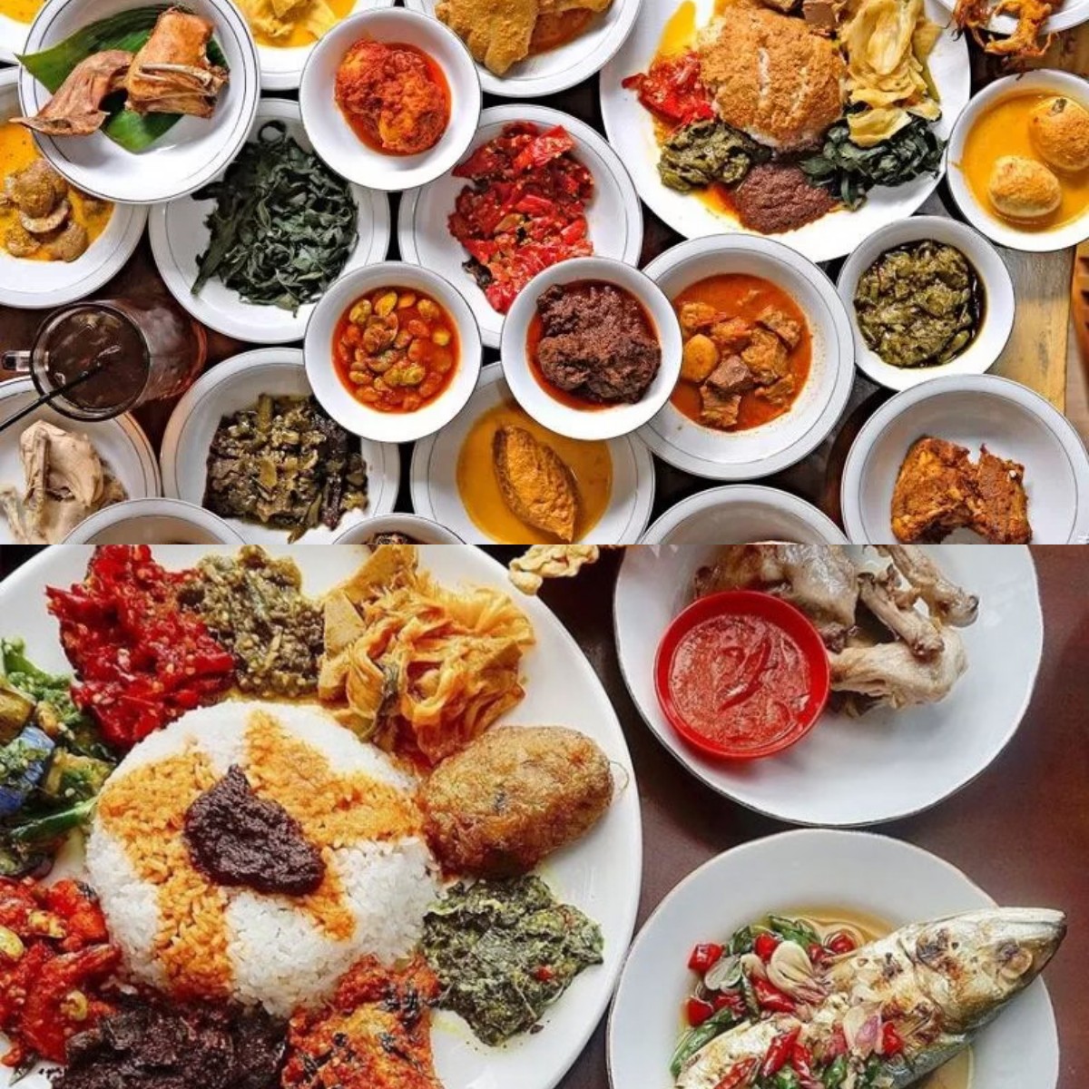 Yuk Cicipi Street Food Thailand yang Bikin Ketagihan dan Dianggap Surga ...