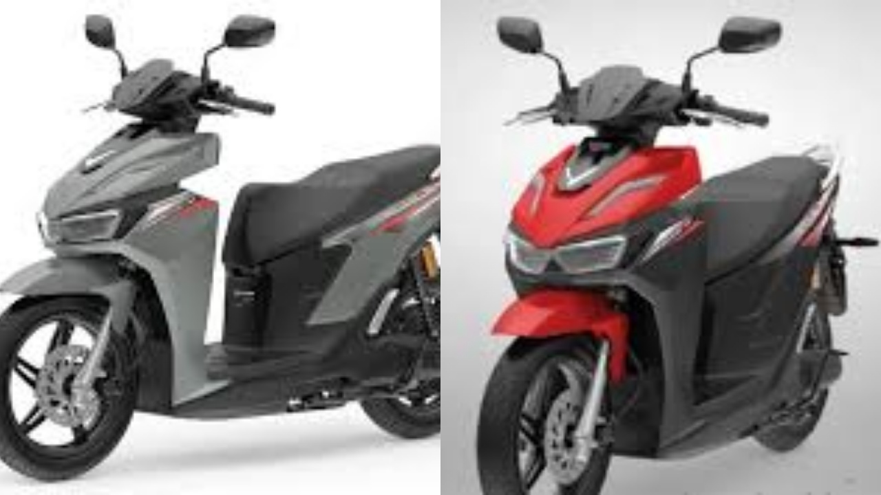 Harga Terbaru April 2026 VinFast Viper 2026 Resmi Terungkap, SUV ...