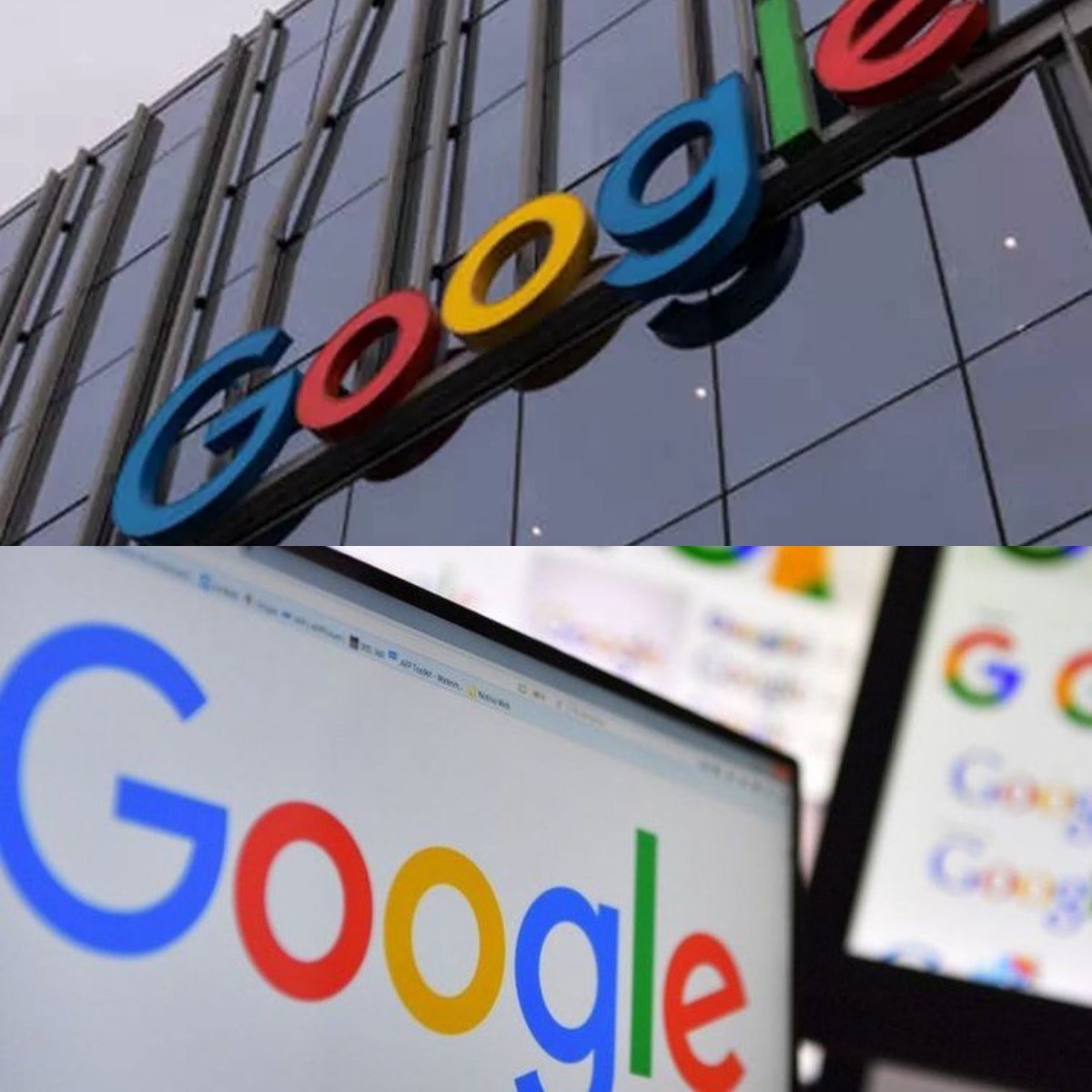 Google Diam-Diam Siapkan Teknologi Internet 100 Kali Lebih Ngebut