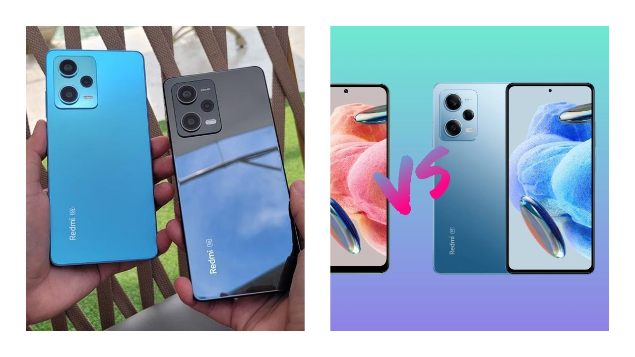 Masih Worth It di 2026? Cek Harga Terbaru dan Spesifikasi Redmi Note 12 ...