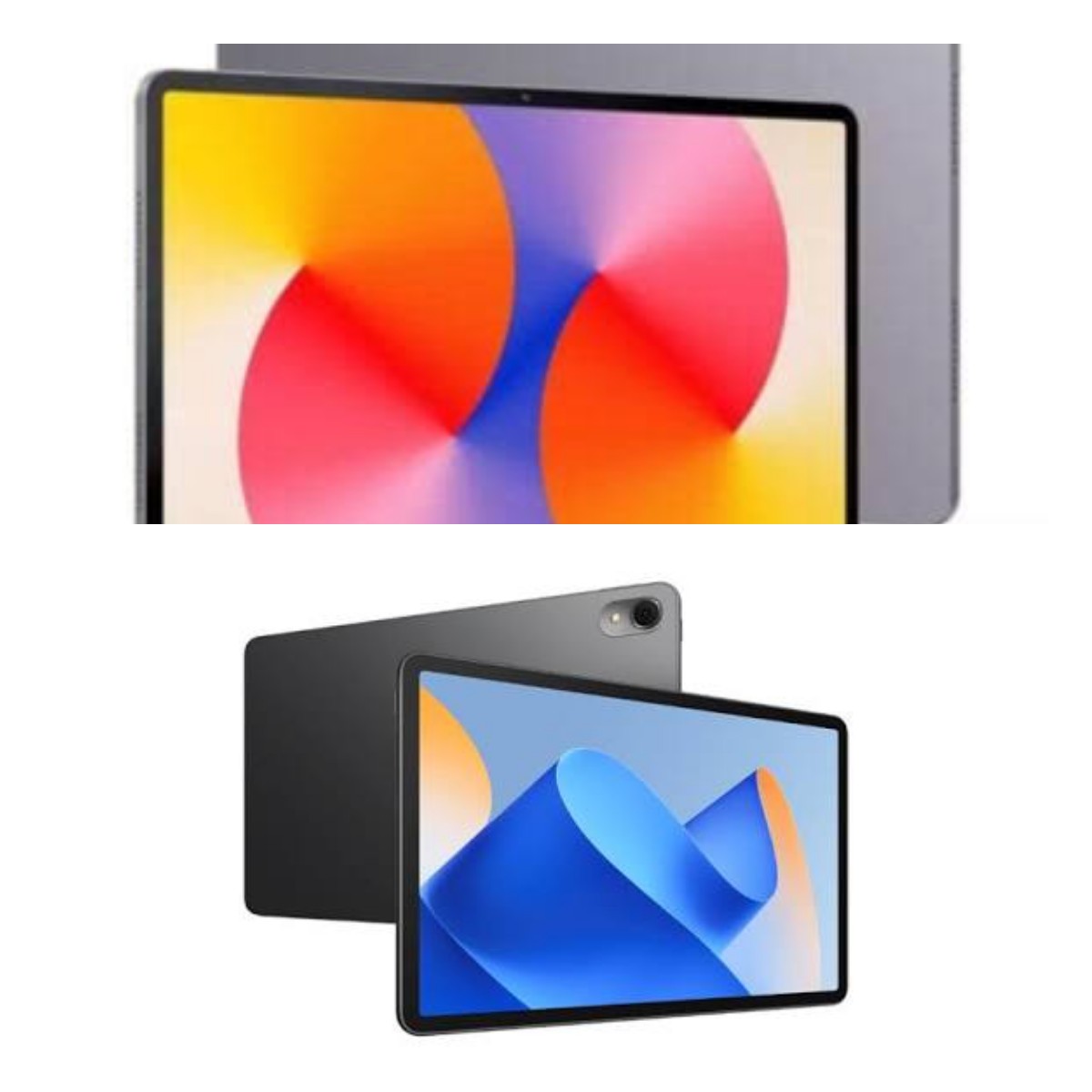 Jangan Salah Beli! Tablet 1 Jutaan Ini Ternyata Lebih Bagus dari Merk ...
