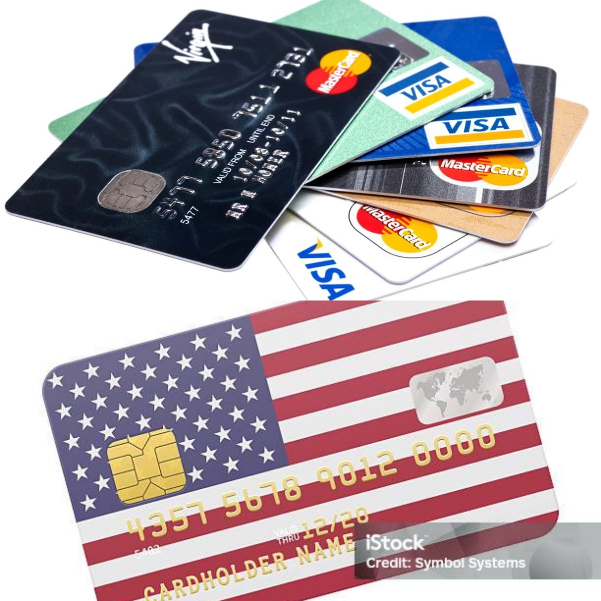 Premium American Credit Card Goes Viral with Massive Cashback and ...