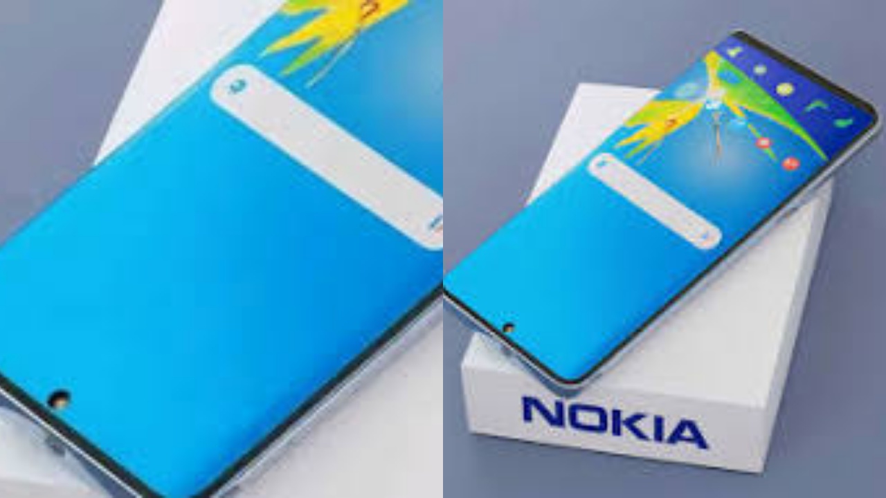 Nokia X2 2026 Resmi Rilis di Indonesia: Smartphone Android Terjangkau ...