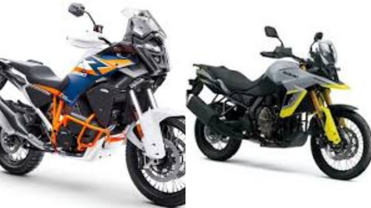 Suzuki GN 250 2026 Hadir dengan Gaya Klasik Legendaris, Benarkah Jadi ...